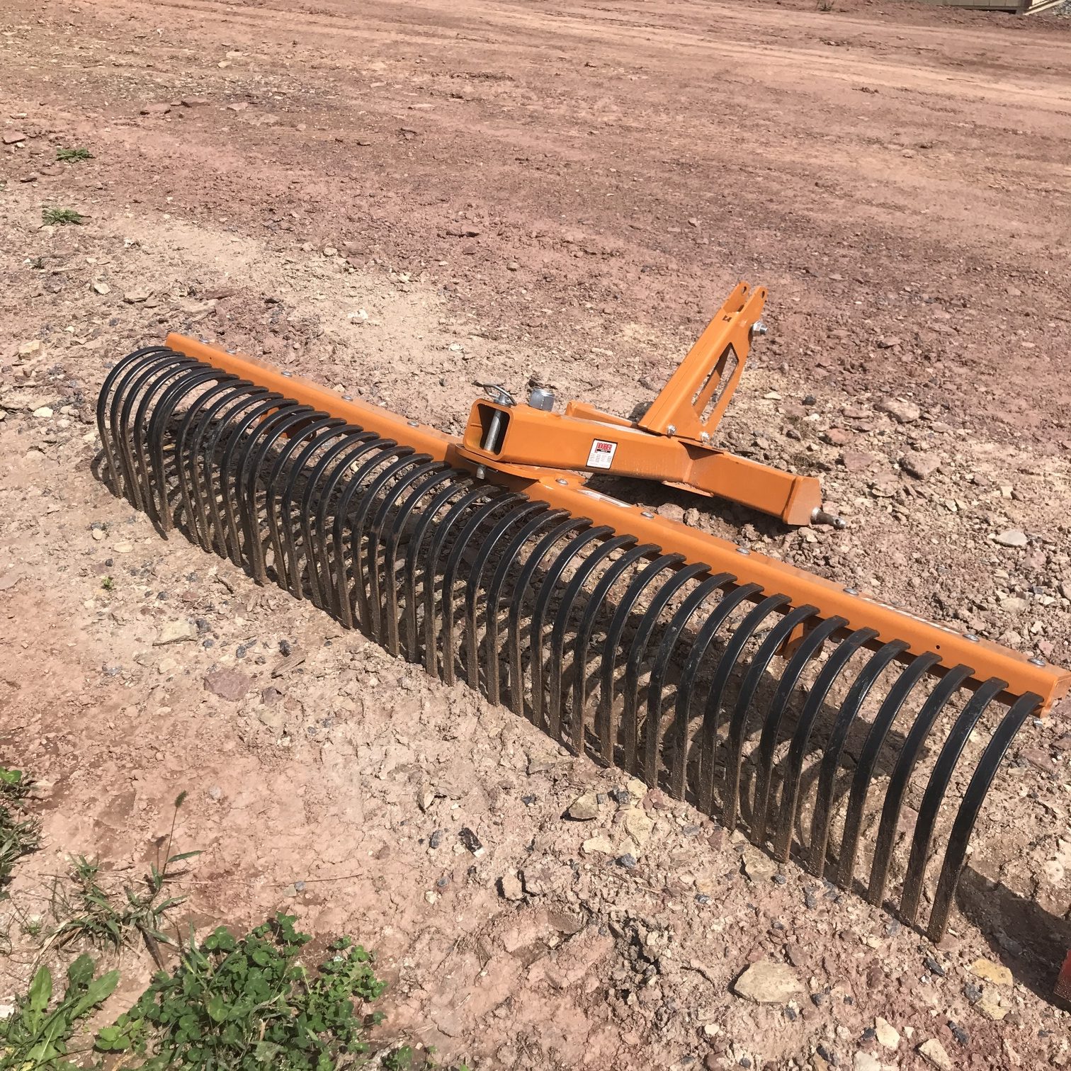 Rentals | Mifflintown Equipment Rental